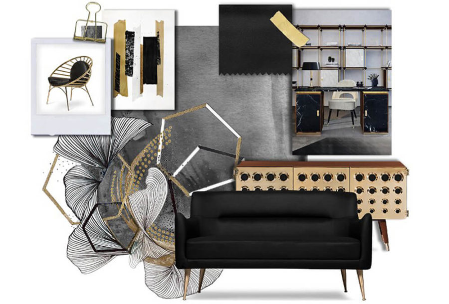 Atelier Services - Da Rocha