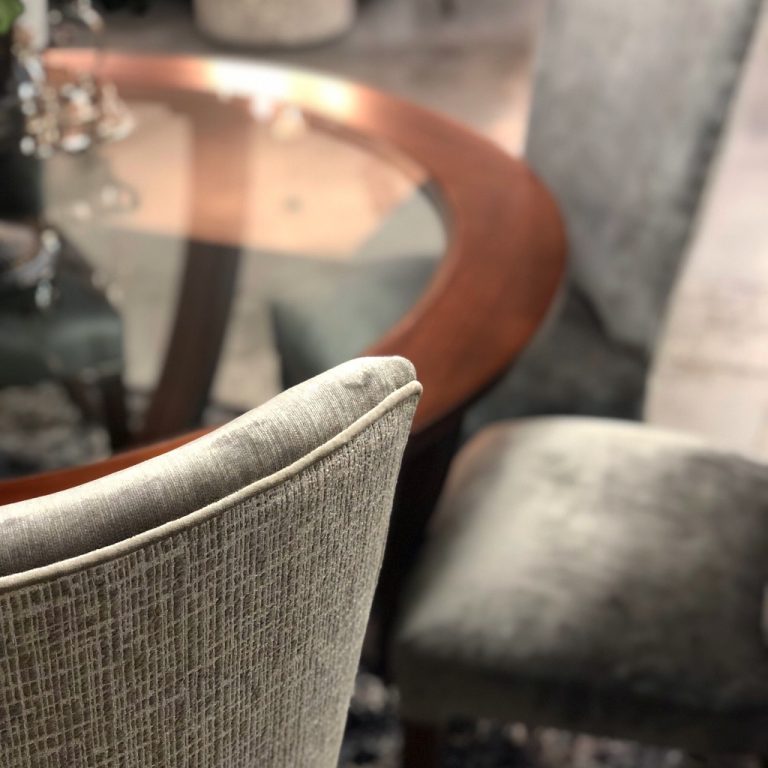 Dining room Archives - Page 2 of 3 - Da Rocha