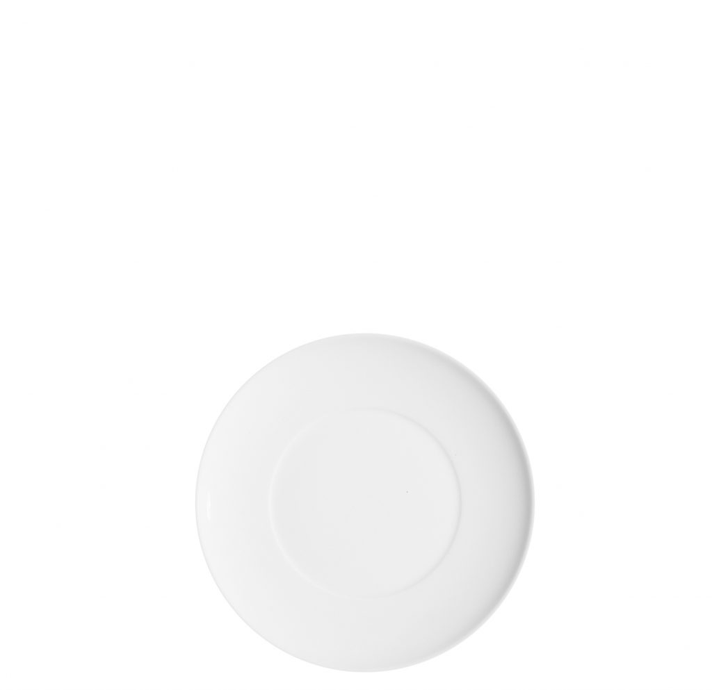 Domo White - 66pc Dinner Set - Da Rocha