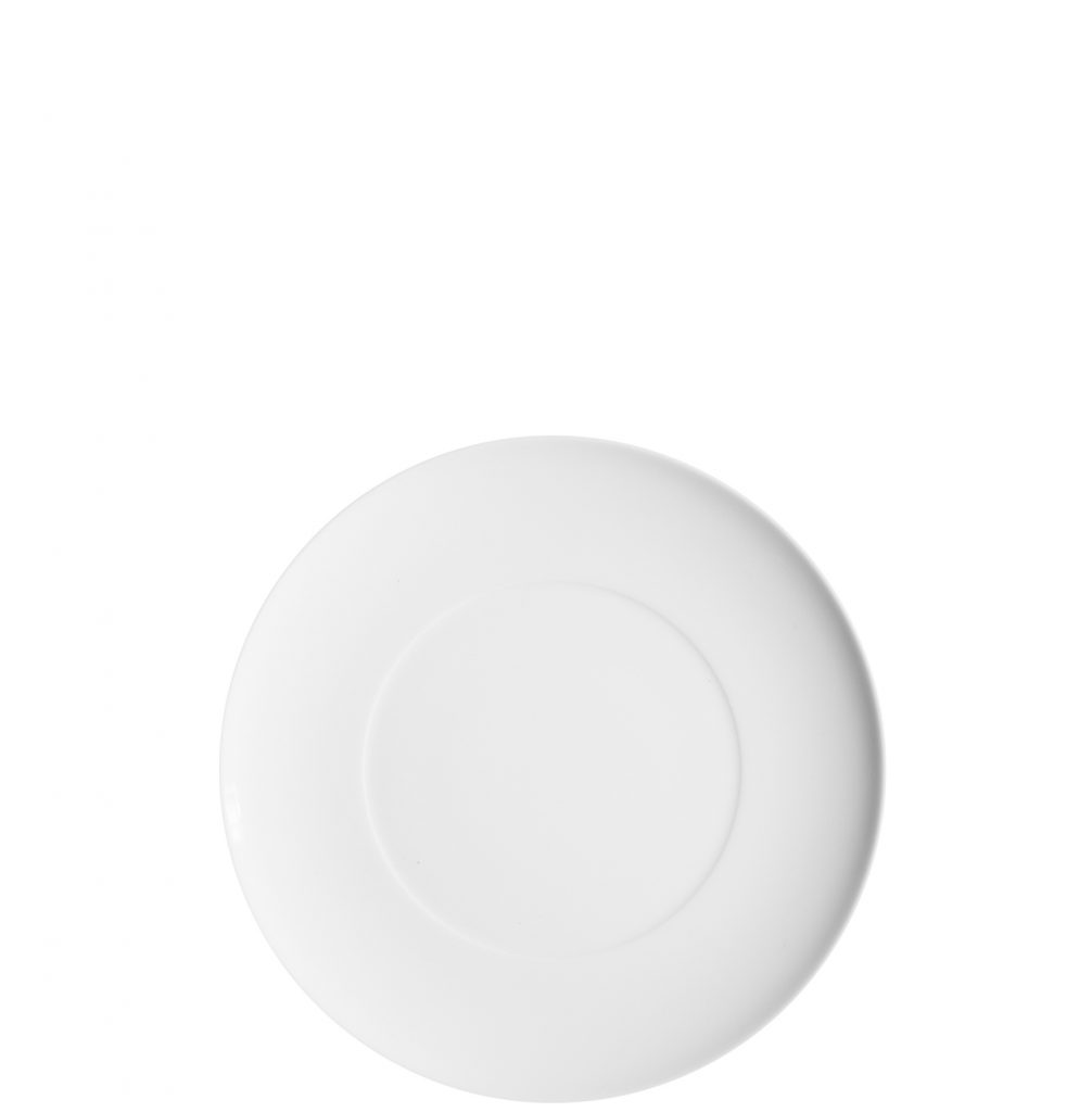 Domo White - 66pc Dinner Set - Da Rocha