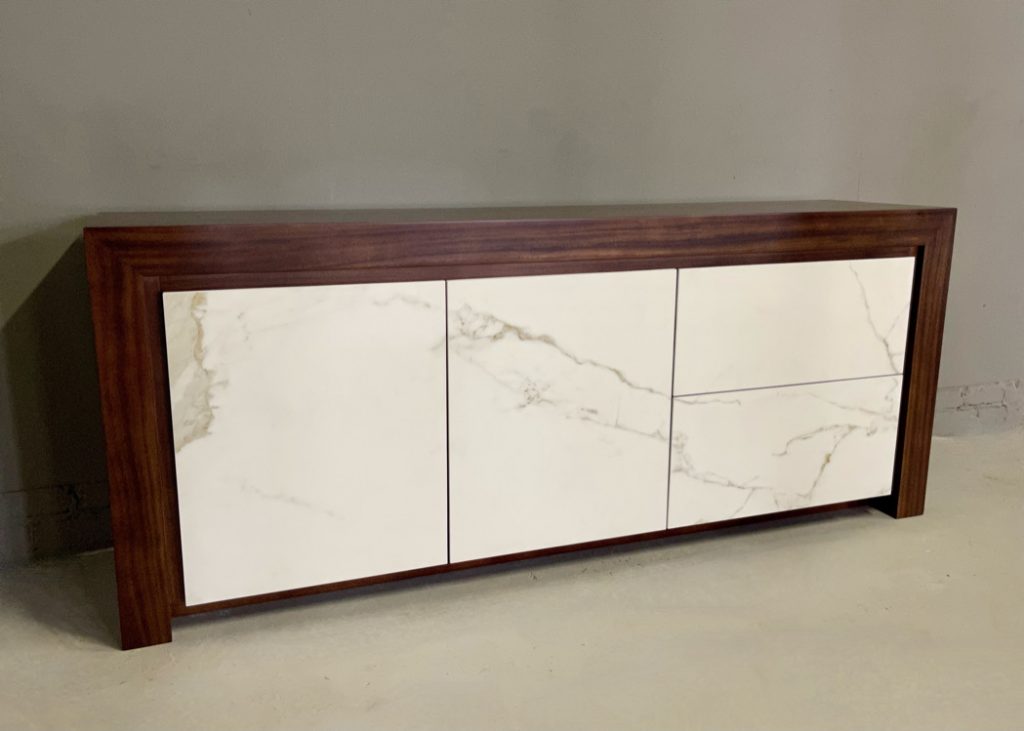 Studio Sideboard - Da Rocha
