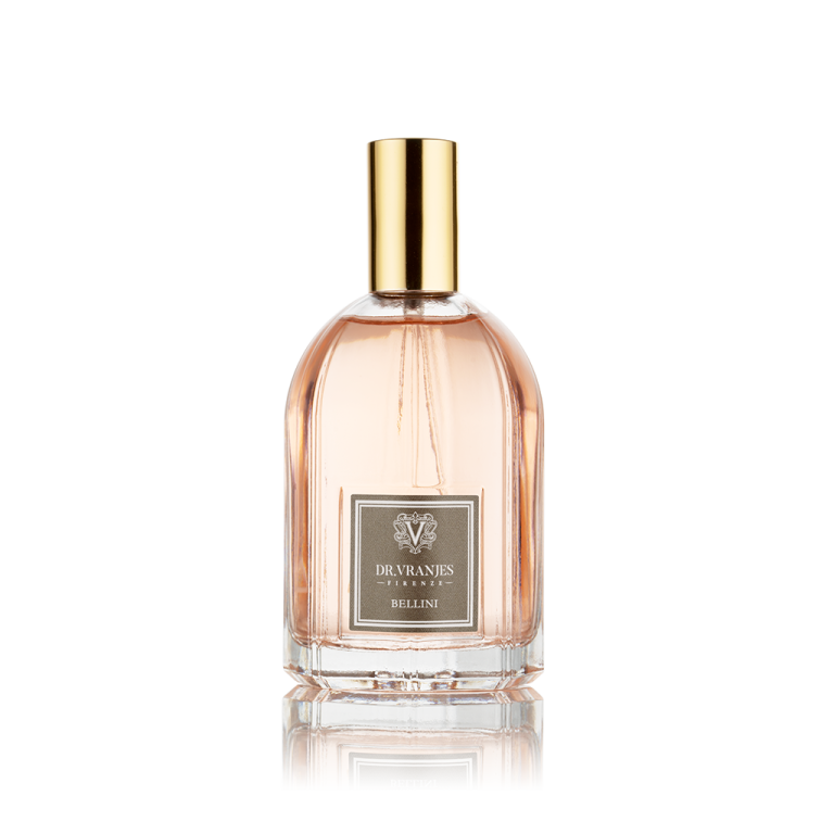 Dr. Vranjes Archives - Da Rocha