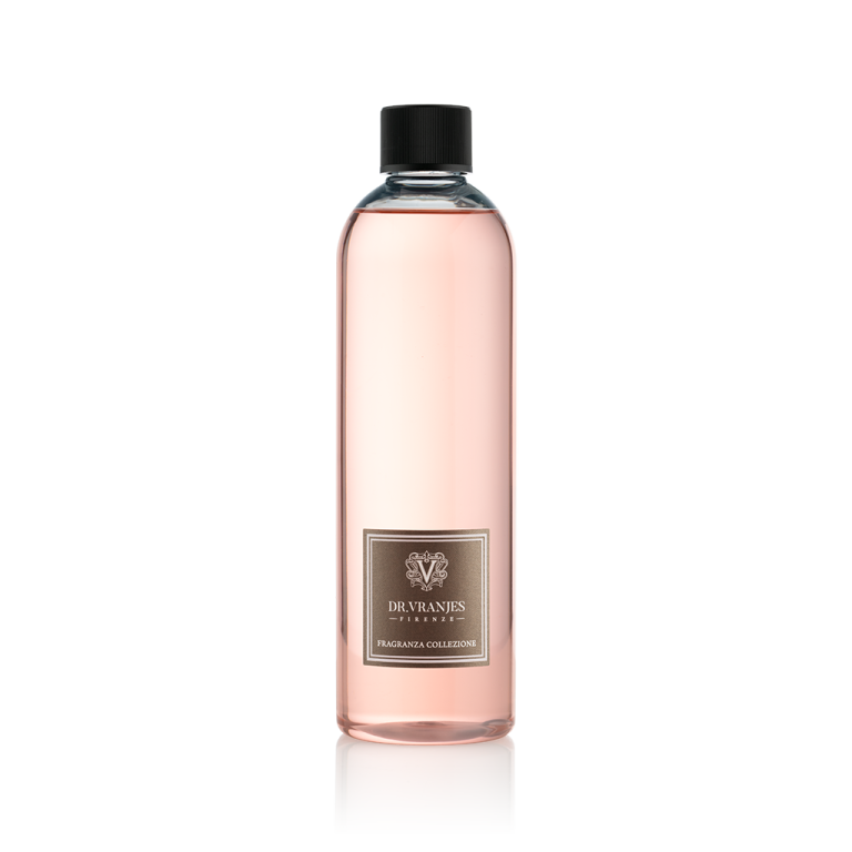 Dr. Vranjes Archives - Da Rocha