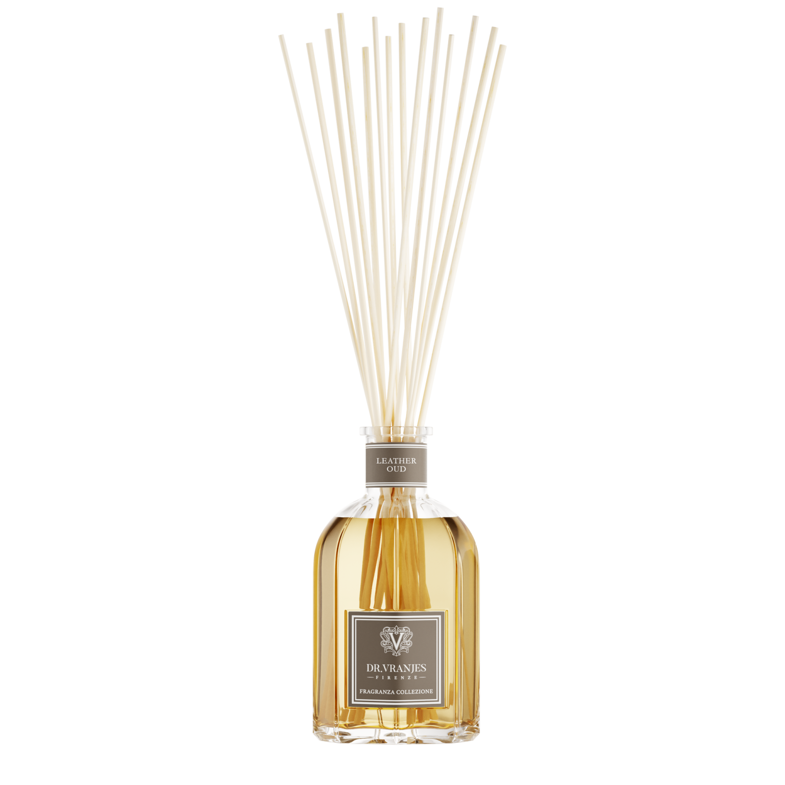 Da Rocha Interiors | Furniture Manufacturing | Interior Design | Decor