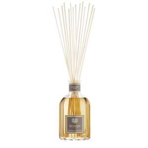 Da Rocha Interiors | Furniture Manufacturing | Interior Design | Decor