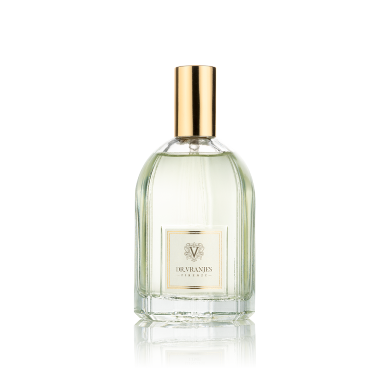 Dr. Vranjes Archives - Da Rocha