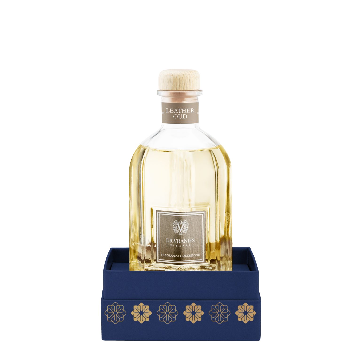 Da Rocha Interiors | Furniture Manufacturing | Interior Design | Decor