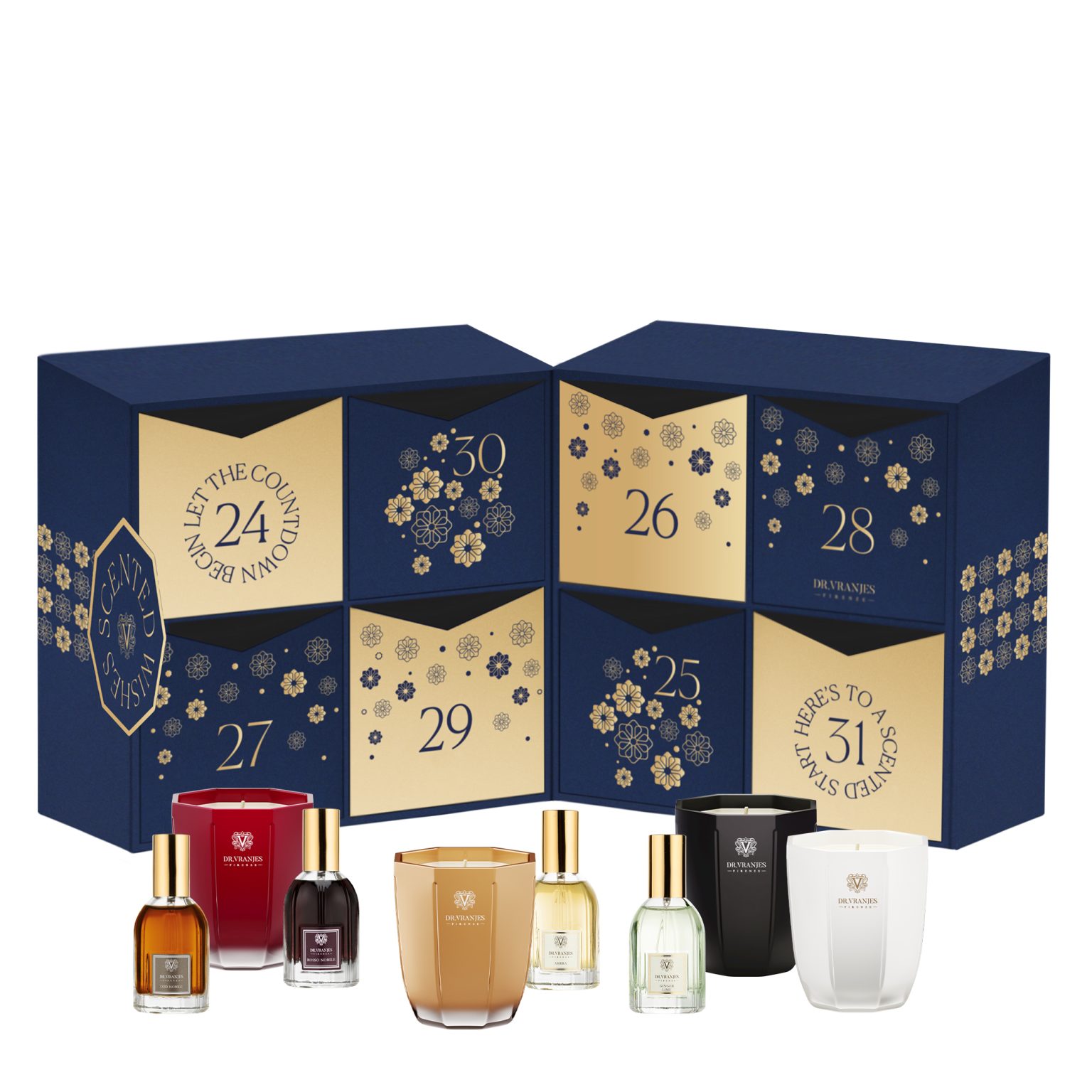 Da Rocha Interiors | Furniture Manufacturing | Interior Design | Decor